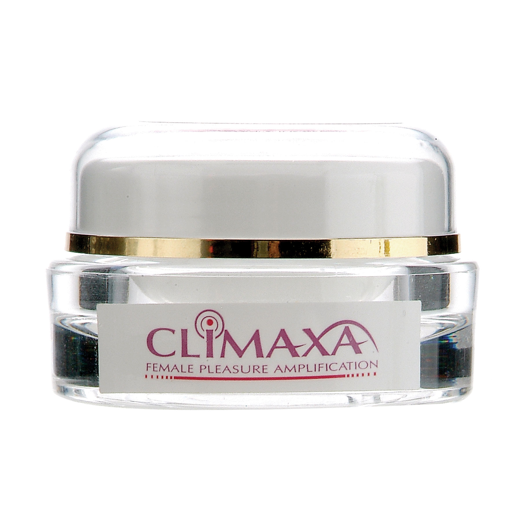 Climaxa Clitoris Stimulating Gel - Sexual Wellness | Adam & Eve Canada
